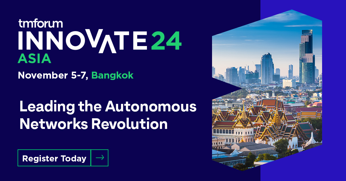 Passes Information | Innovate asia